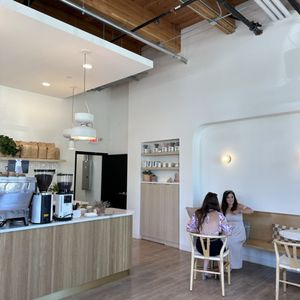 THE TEXAN - Updated April 2025 - 12 Photos - 22522 29th Dr SE, Bothell ...