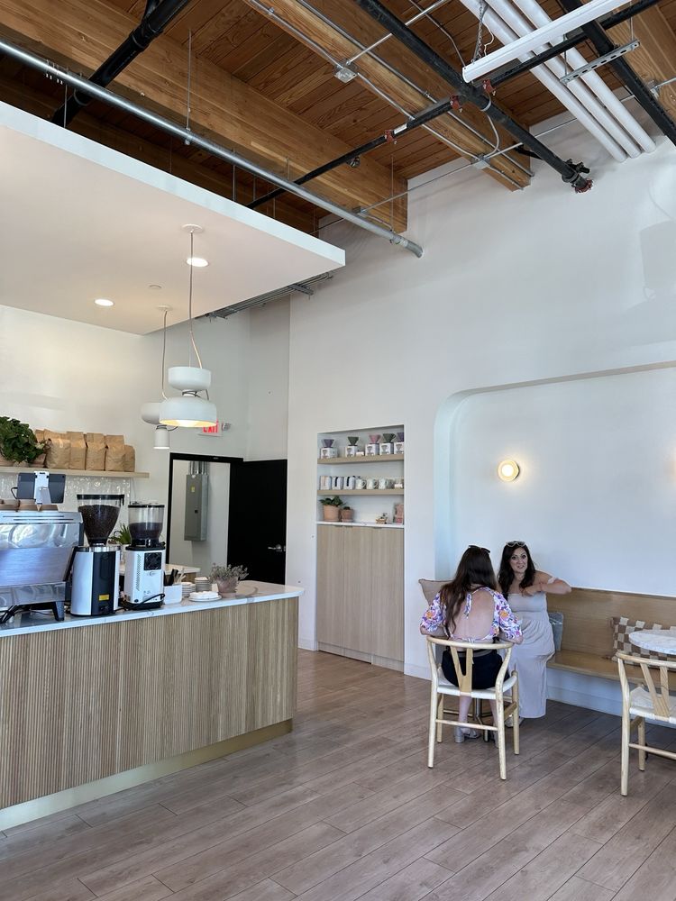 STILLHOUSE COFFEE - Updated May 2025 - 70 Photos & 33 Reviews - 558 ...