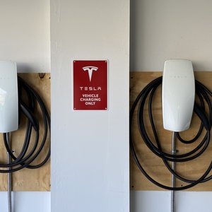 Jess Howard Electric - Updated December 2025 - 20 Photos - 16 Reviews ...