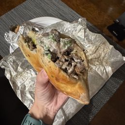 NEOMONDE MEDITERRANEAN DURHAM - Updated January 2026 - 109 Photos & 131 ...