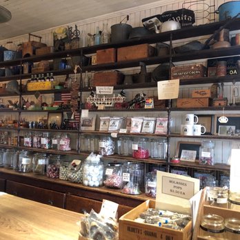 ST JAMES GENERAL STORE - Updated November 2025 - 103 Photos - 23 ...