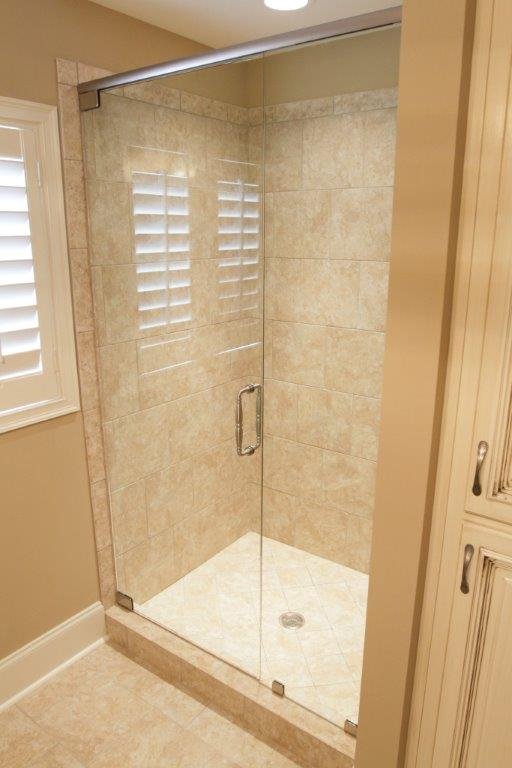 PRECISION GLASS - Updated June 2026 - 30 Photos & 10 Reviews - 2112 A ...