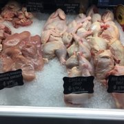 BROADWAY BUTCHER SHOP | 21 Photos & 73 Reviews | 3828 Broadway Blvd ...