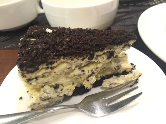 CAFÉ TAVERA - Updated September 2025 - 10 Photos - Tavera Street, Davao ...