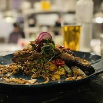 DISTRICT TABLE AND BAR - Updated April 2025 - 650 Photos & 613 Reviews ...