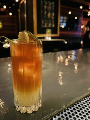 CEDAR LOCAL - Updated September 2024 - 235 Photos & 174 Reviews - 25 ...