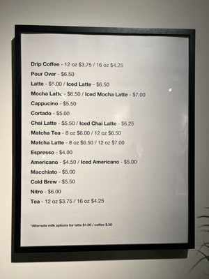 URBANA CAFE & GALLERY - Updated October 2025 - 67 Photos & 40 Reviews ...