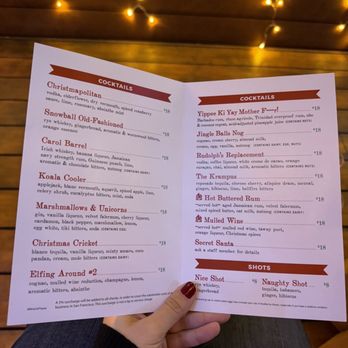 PACIFIC COCKTAIL HAVEN - 1470 Photos & 618 Reviews - 550 Sutter St, San ...