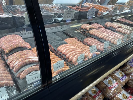 TISCHLER’S MARKET - Updated July 2024 - 60 Photos & 102 Reviews - 15412 ...