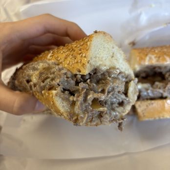 STEAKS WEST CHESTER - Updated December 2025 - 46 Photos & 91 Reviews ...