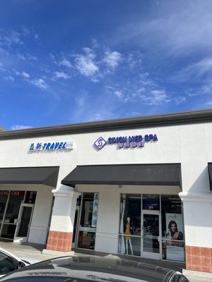 MILPITAS SQUARE - 49 Photos & 38 Reviews - 190 Barber Ln, Milpitas, CA ...