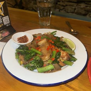 PAI NORTHERN THAI KITCHEN - Updated January 2025 - 5243 Photos & 3789 ...