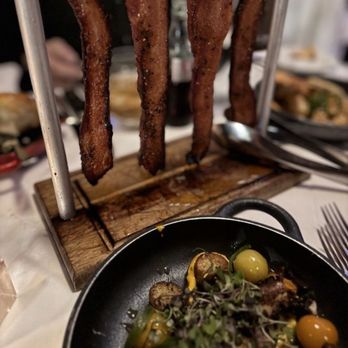 OCEAN 48 - Updated April 2025 - 1003 Photos & 331 Reviews - 151 Newport ...