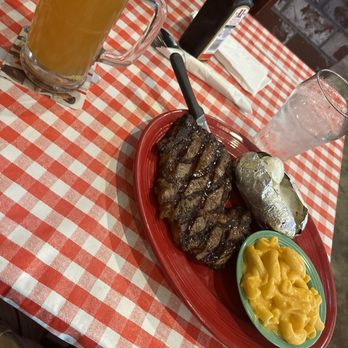 JAKE’S ROADHOUSE - Updated November 2024 - 1033 Photos & 822 Reviews ...