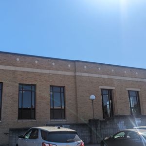 STAPLES - Updated October 2025 - 14 Photos & 49 Reviews - 158 SW 148th ...