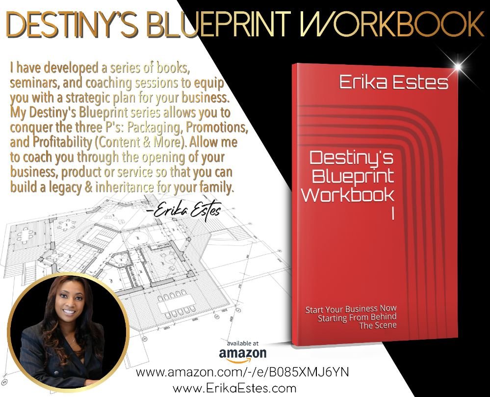 ERIKA ESTES - ESTES PALOMINO MANAGEMENT FIRM - Dallas, Texas - Real ...