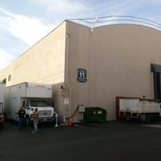 CBS STUDIO CENTER - 250 Photos & 116 Reviews - 4024 Radford Ave, Studio ...