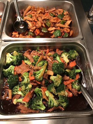 CHIU FEI CHINESE RESTAURANT - Updated January 2026 - 11 Photos & 13 ...