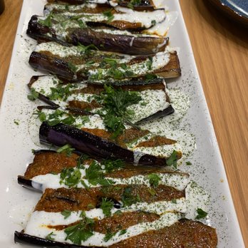 NAAN KABOB MODERN AFGHAN KITCHEN - Updated December 2025 - 46 Photos ...