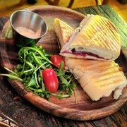 CAFE BUBAMARA - 1123 Photos & 478 Reviews - 263 Parker Ave, Clifton, NJ ...