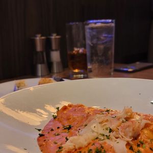 RH HOUSE - 284 Photos & 227 Reviews - 2630 Crooks Rd, Rochester Hills ...