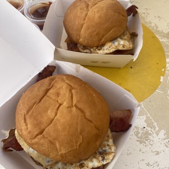 EGGIES - Updated September 2024 - 201 Photos & 100 Reviews - 4465 ...