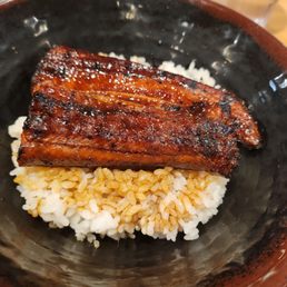 HARU - Updated August 2025 - 995 Photos & 403 Reviews - 5210 Longley Ln ...