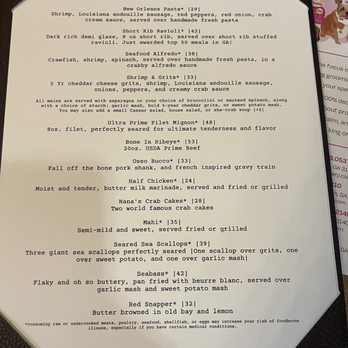 NOBLE ROOTS - Updated December 2025 - 197 Photos & 104 Reviews - 100 ...