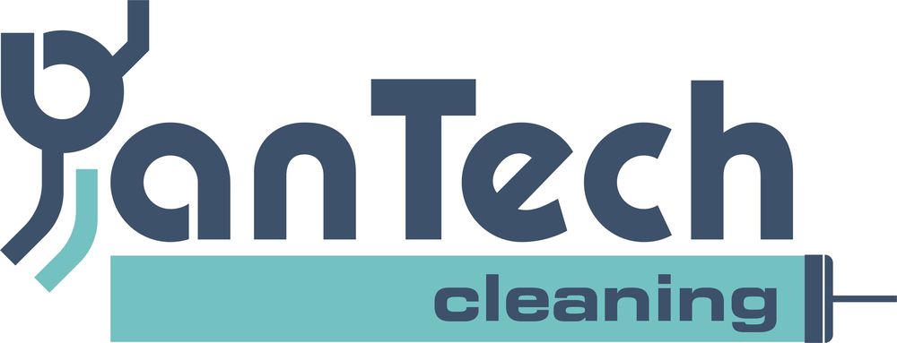 ANTECH CLEANING SOLUTIONS - Updated December 2024 - Request a Quote ...