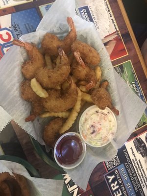 FAULL INN - 12 Photos & 60 Reviews - 2670 Placida Rd, Englewood, FL ...