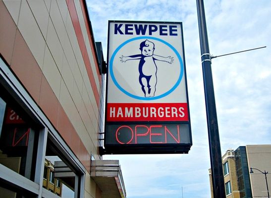 KEWPEE LUNCH - Updated December 2025 - 131 Photos & 159 Reviews - 520 ...