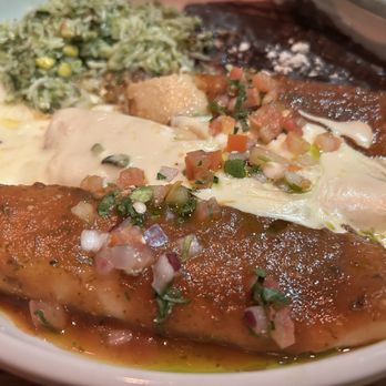 MEXICAN SUGAR DALLAS UPTOWN - Updated May 2025 - 565 Photos & 387 ...