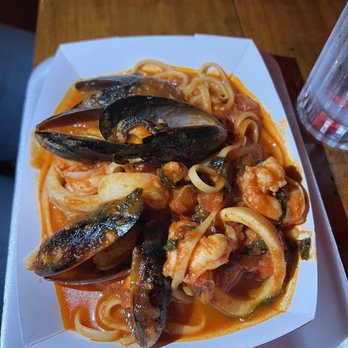 GAGOOTZ - Updated December 2025 - 52 Photos & 40 Reviews - 5903 Fulton ...