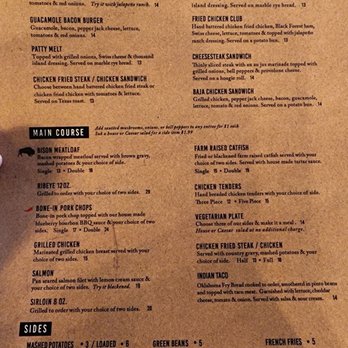 THE LOKAL YUKON - Updated September 2024 - 477 Photos & 612 Reviews ...