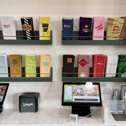 WONDER NANUET - Updated July 2025 - 30 Photos & 10 Reviews - 44 ...