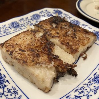 HEY YUET - Updated October 2024 - 838 Photos & 271 Reviews - 251 W 26th ...