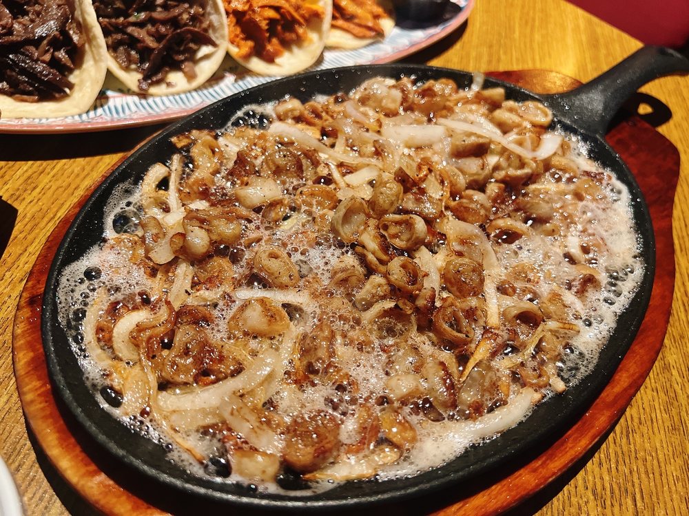 LOS GYROS - Updated September 2024 - 100 Photos & 33 Reviews - 816 ...