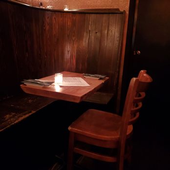 OCHO - Updated September 2024 - 504 Photos & 653 Reviews - 2325 NW ...