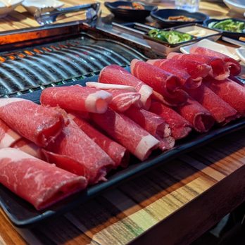 ONE POCHA - Updated June 2024 - 124 Photos & 145 Reviews - 4408 Walzem ...