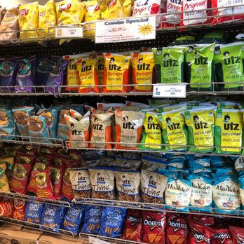 PADOW’S HAMS & DELI - Updated December 2025 - 28 Photos & 42 Reviews ...