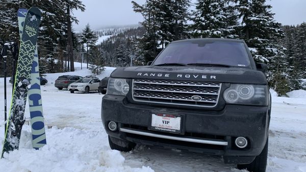 VALLEY VIP AUTO SALES - Updated January 2026 - 63 Photos & 44 Reviews ...