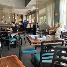 BLUEFIN SUSHI & THAI GRILL - Updated November 2025 - 212 Photos & 243 ...