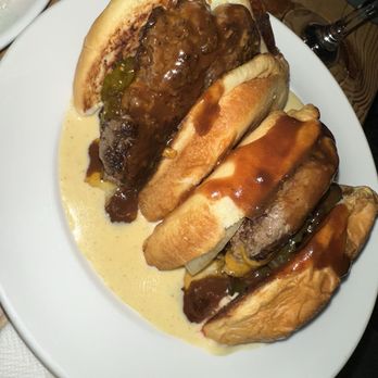 PARACHUTE HI FI - Updated December 2025 - 84 Photos & 33 Reviews - 3500 ...