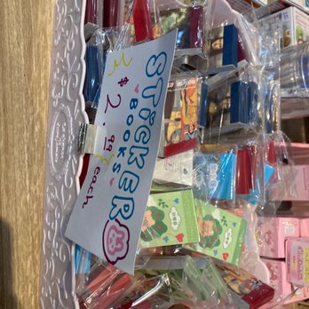 NEKO STOP - Updated June 2024 - 79 Photos & 18 Reviews - 102 Japanese ...