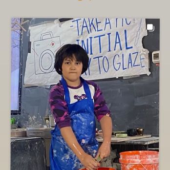 COLOR COCKTAIL FACTORY - Updated December 2025 - 386 Photos & 337 ...