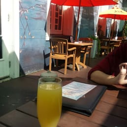 PRAIRIE MOON - Updated January 2026 - 197 Photos & 455 Reviews - 1635 ...