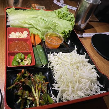 HAN BA TANG - Updated October 2024 - 1041 Photos & 313 Reviews - 4862 ...