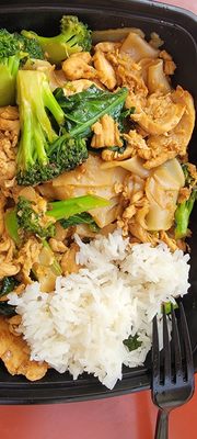 THAI GINGER - REDMOND - Updated October 2025 - 233 Photos & 420 Reviews ...
