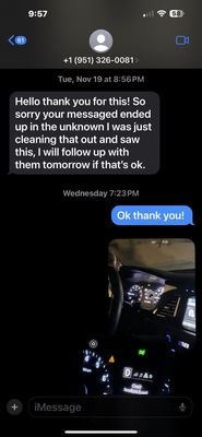 ALL IN AUTO GROUP - Updated September 2025 - 63 Photos & 172 Reviews ...