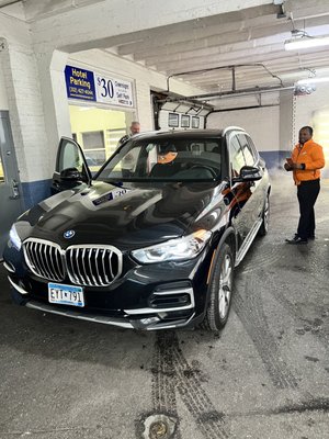 SIXT RENT A CAR - Updated October 2025 - 16 Photos & 45 Reviews - 714 S ...